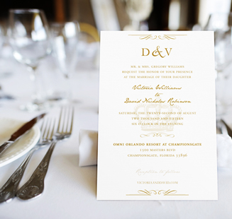 Convite | Crie e Imprima com sua Arte | Printi