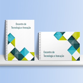 Impressão de Apostilas - Personalizadas e Sob Demanda