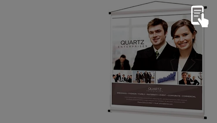 Tutorial Sobre Banner 1