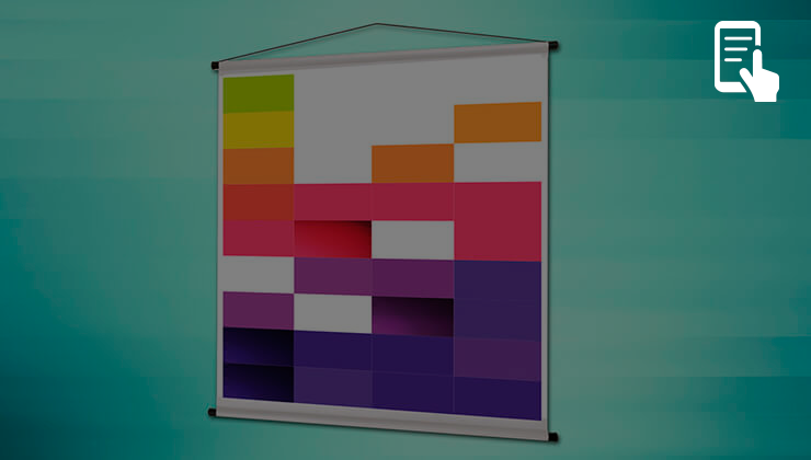 Tutorial Sobre Banner 2