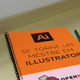 Impressão de Apostilas - Personalizadas e Sob Demanda