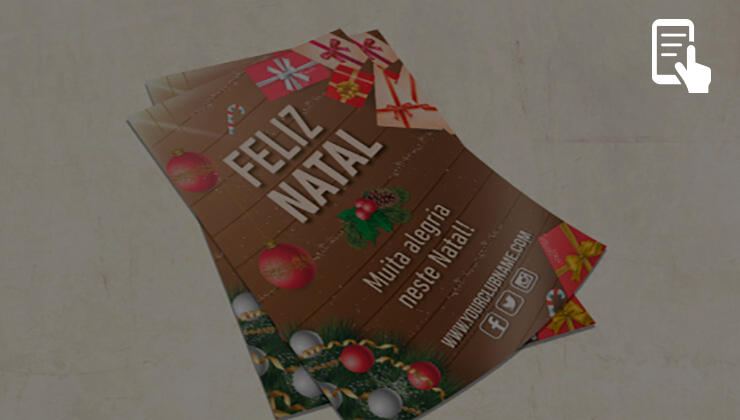 Tutorial Sobre Panfletos 3