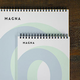 Defina o formato ideal