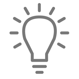 Botton Personalizado para Eventos e Marcas