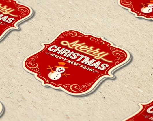 Home Etiquetas Personalizadas