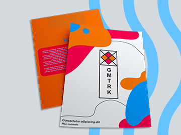 Papelaria Personalizada | Cartões de Visita, Flyers e Pastas