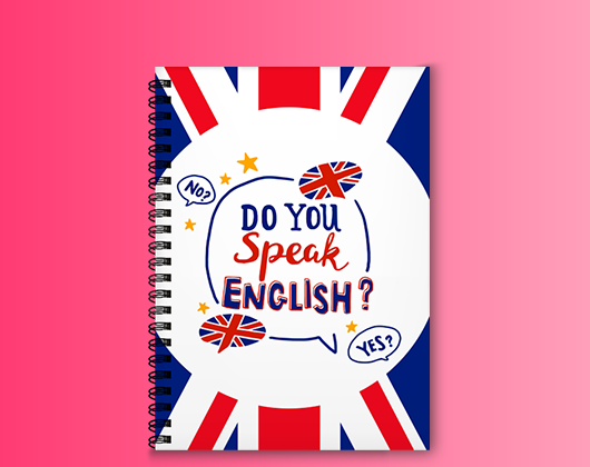 Home Apostila Capa Impressa