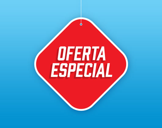 Imprima seu Móbile Personalizado | Printi