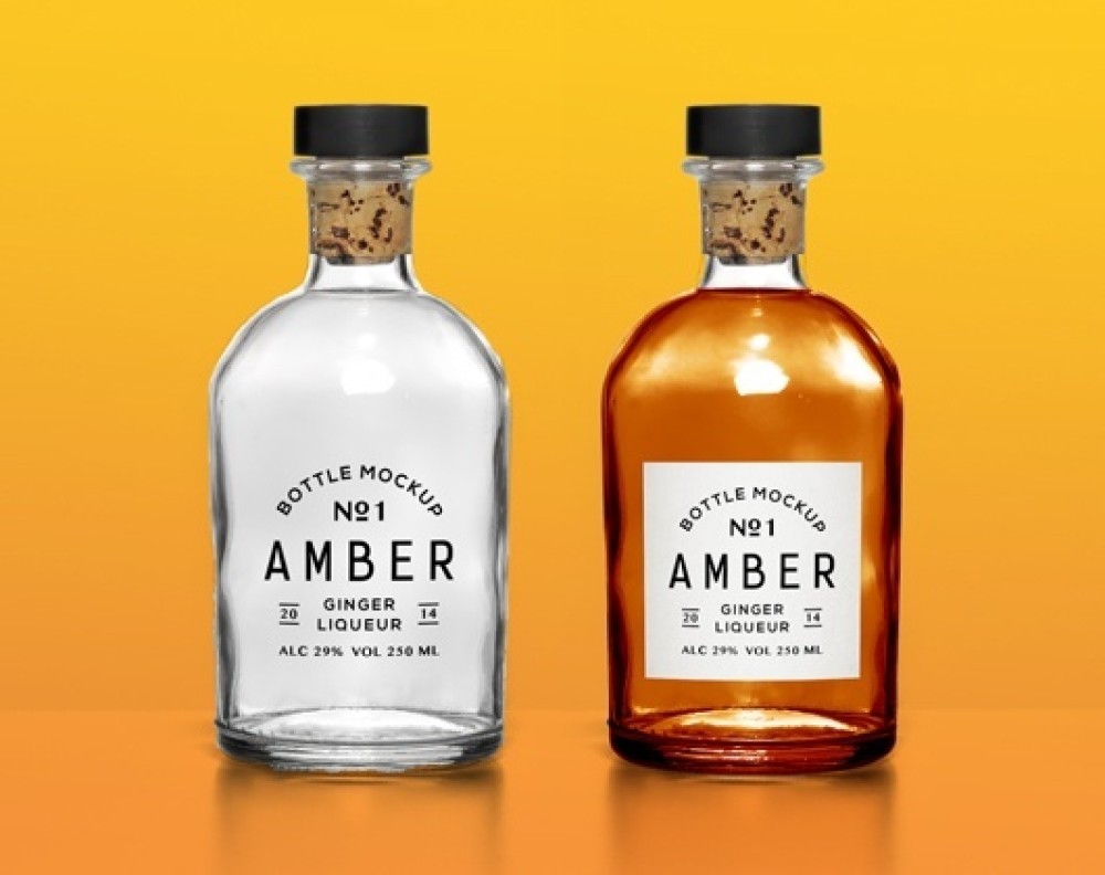 Rótulos Personalizados para Produtos e Embalagens | Printi