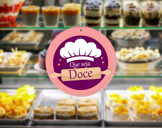 Home Móbile Promocional