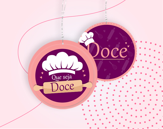 Home Móbile Promocional