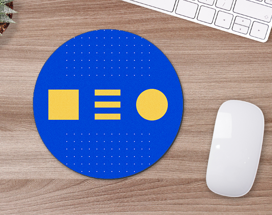 Printi - A sua gráfica, sempre.