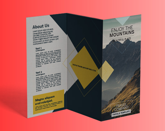 Printi - A sua gráfica, sempre.