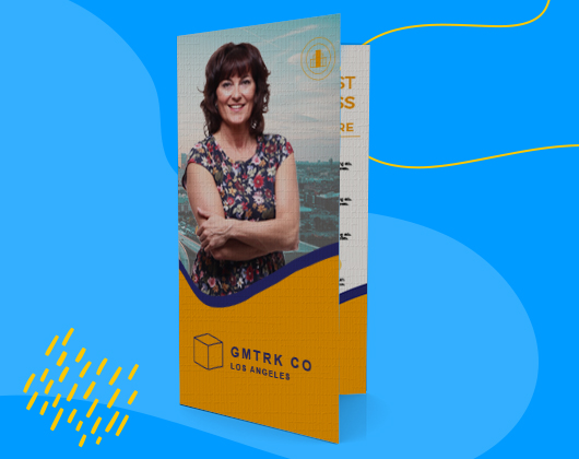 Home Folder 1 Dobra Premium Markatto